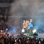 The View from Araneta » Stell Verryfied