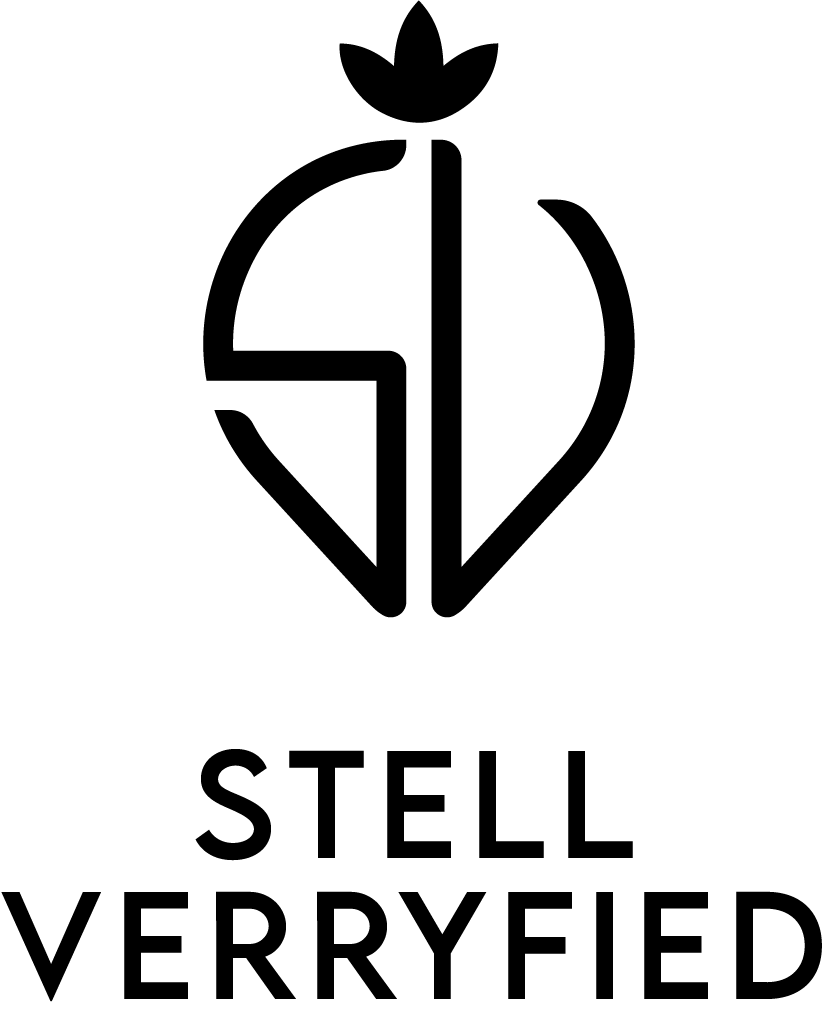 About Us » Stell Verryfied