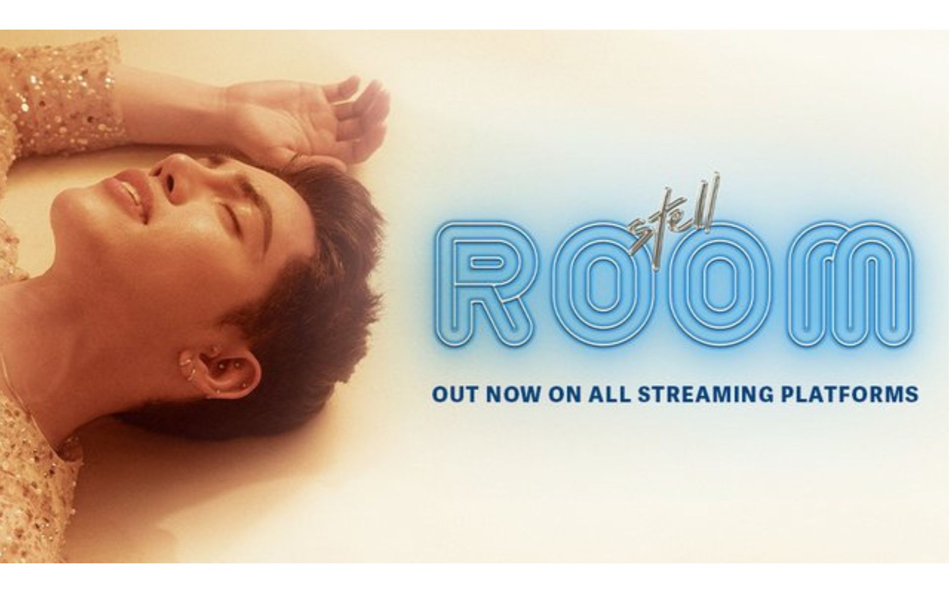 Stell Verryfied » Your online source for Stell Ajero and SB19